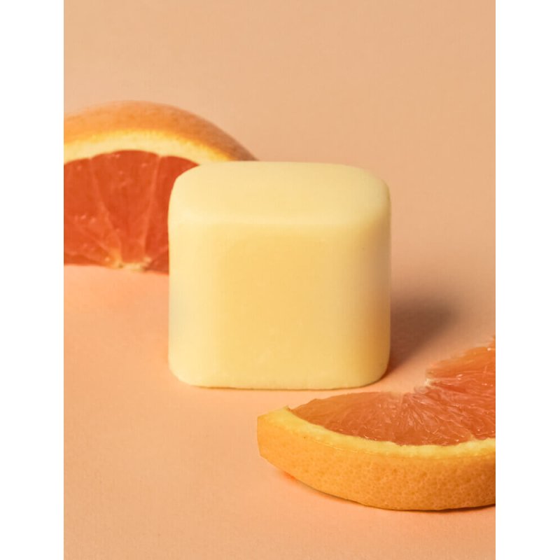 Fresco solid deodorant kit